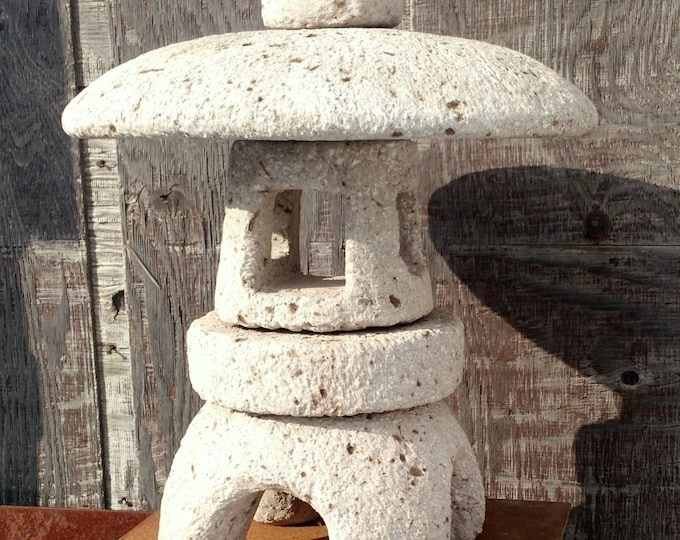 Farmbrook Designs/CMH Designs