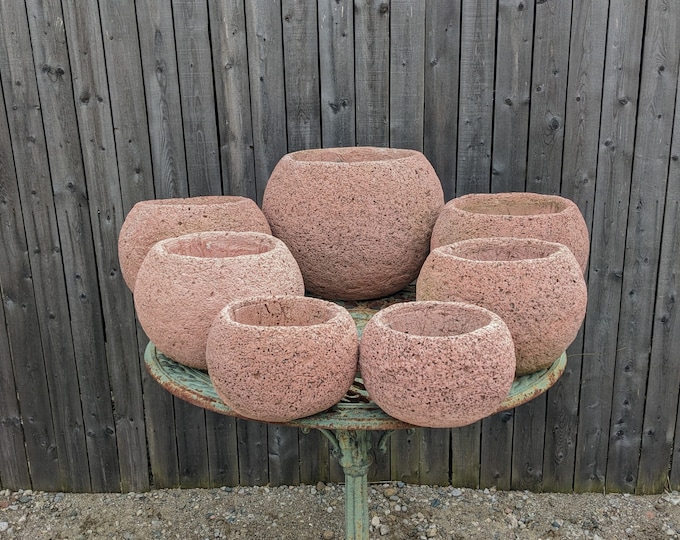 Farmbrook Designs/CMH Designs