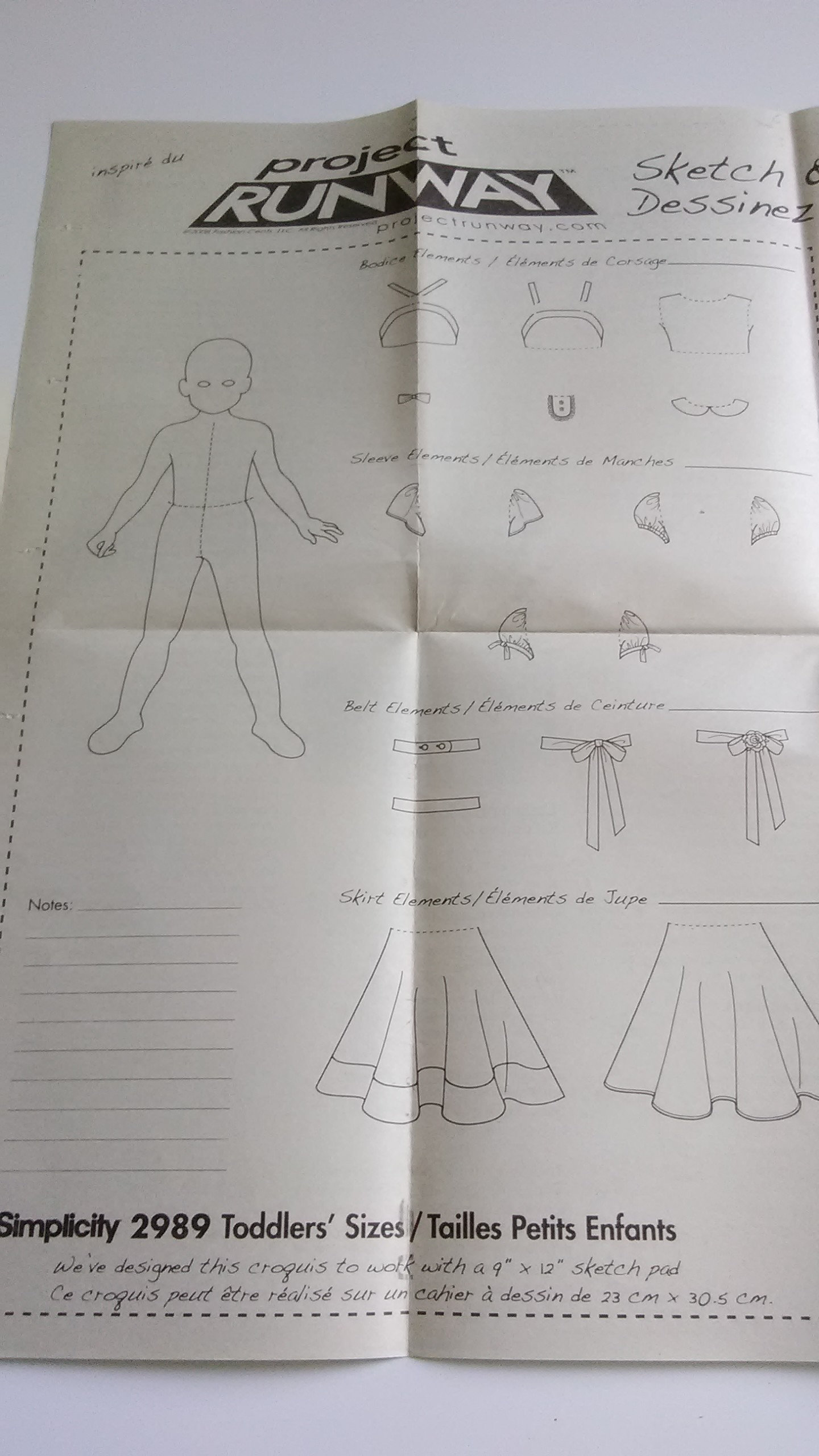 Girls Size 46 8 Puffy Sleeve Pretty Party Dress and - Etsy