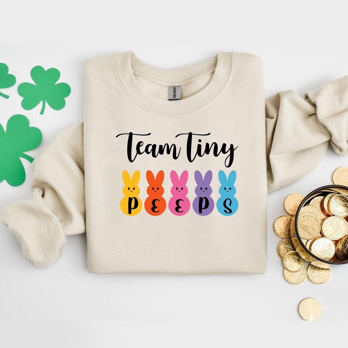 Team Tiny Peeps Svg Png, Easter NICU Svg, Easter Nursery - Etsy