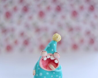 Sculpture - Etsy Canada