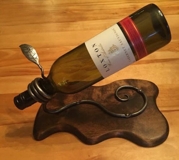 Birthday gift ideas : r/blacksmithing