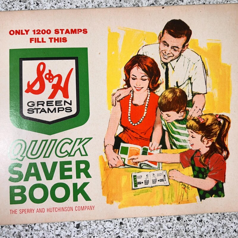 MONNISTREASURES - Etsy