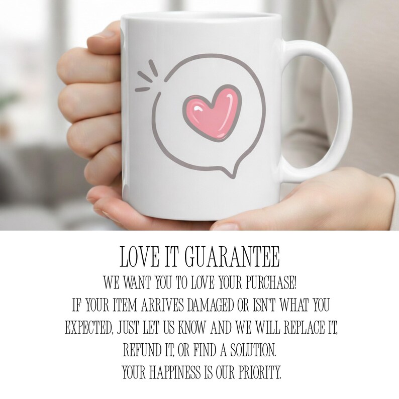 Minimalist Mom Definition Mug - Funny Mother's Day Coffee Cup Gift for ...