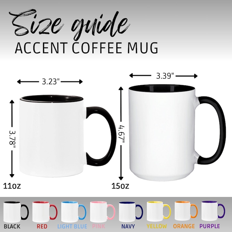 Dentist Graduation Gift, Personalized Definition Mug With Custom Name ...
