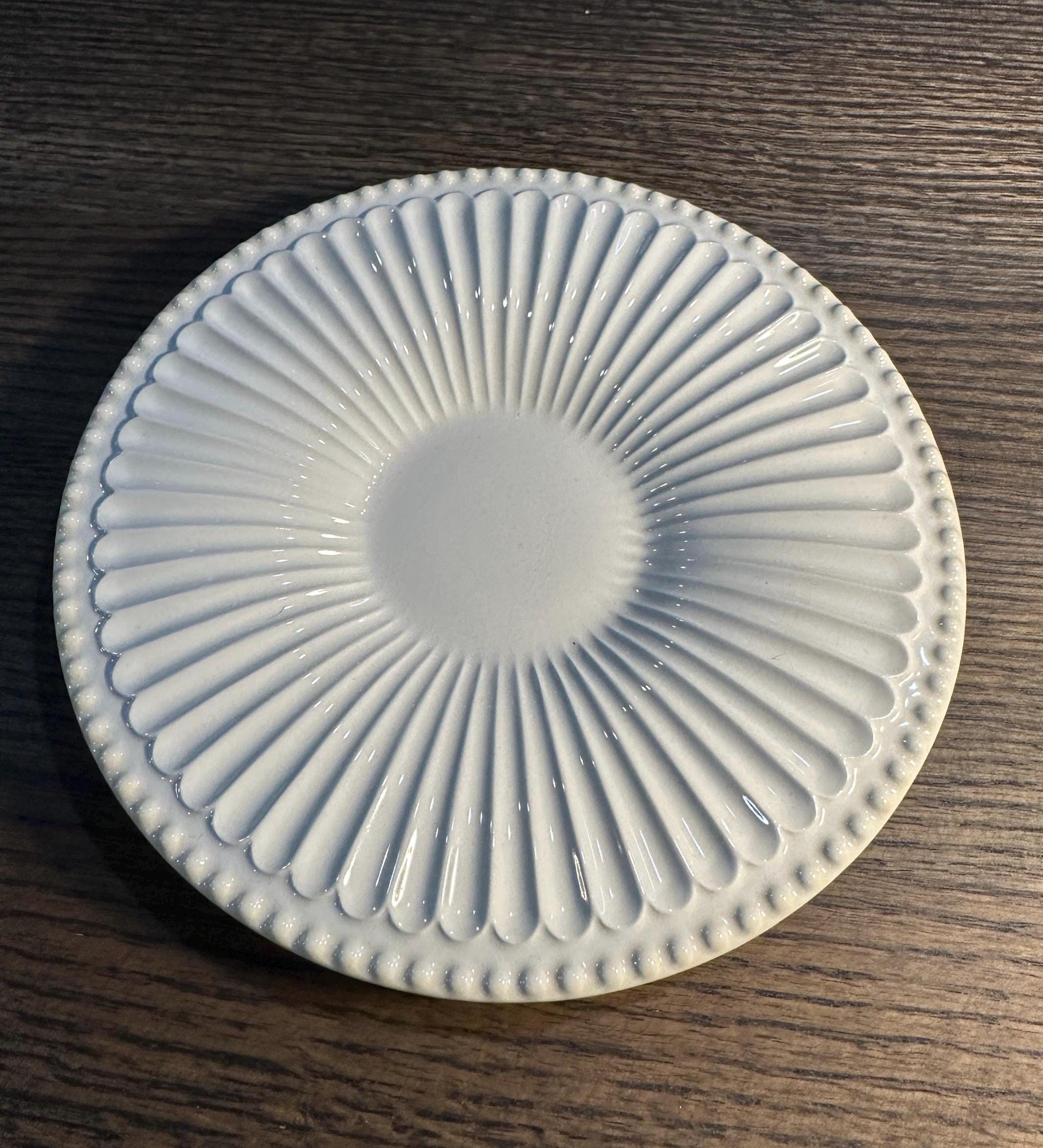Vintage Lenox Butler’s Pantry Gourmet “fluted” Cup and Saucer Set - Etsy
