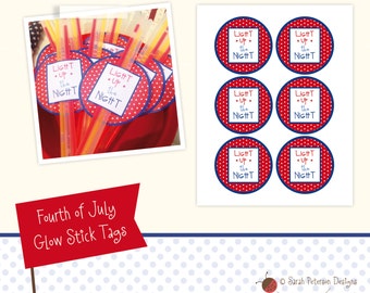 Instant Download PRINTABLE Play Dough Turkey Kit Bag Toppers - Etsy