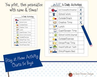 Instant Download PRINTABLE Play Dough Turkey Kit Bag Toppers - Etsy