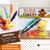 Instant Download PRINTABLE Play Dough Turkey Kit Bag Toppers Make Your ...