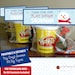 Instant Download PRINTABLE - EDITABLE Make Your Own "play Dough Snowman ...