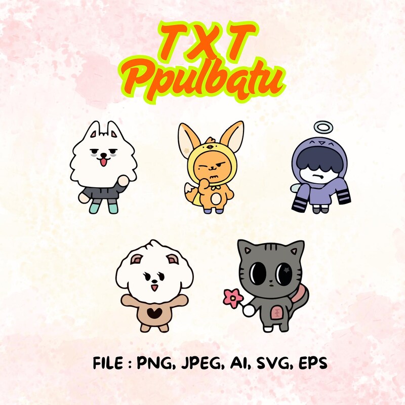 Video Bokep Wood Anak "bocil" Sd - Etsy Canada