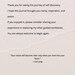 Self-discovery Journal | Guided Reflection Prompts | Personal Growth ...