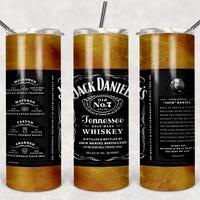 Jack Daniels - Etsy