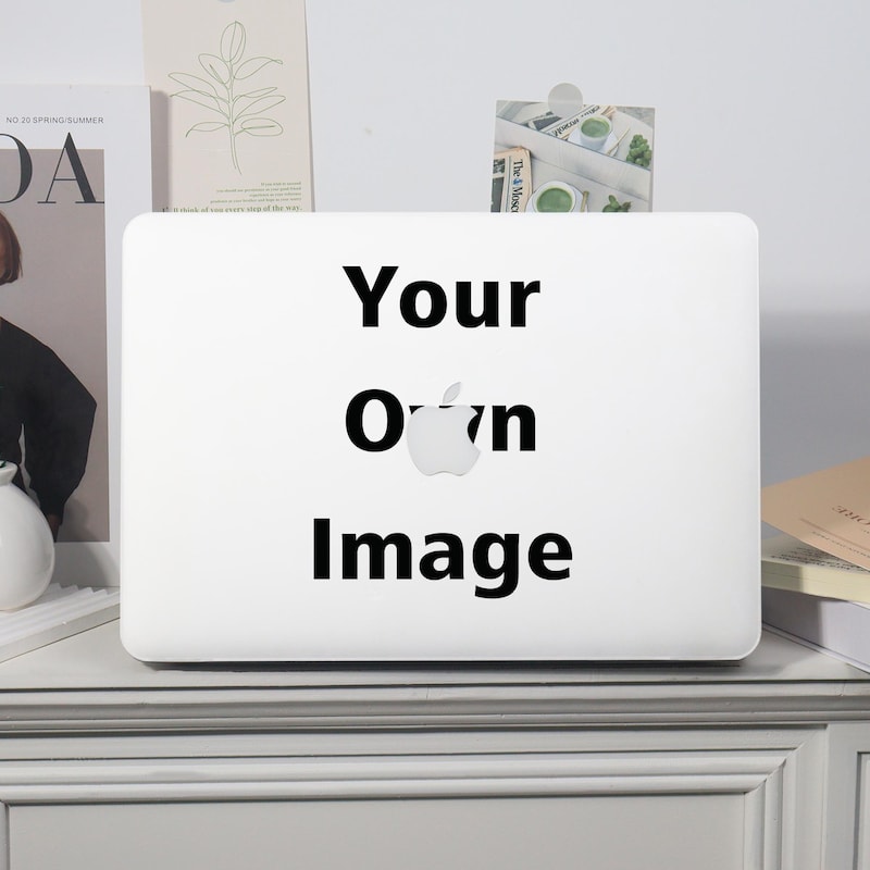 MacBook Neo Cases - Etsy