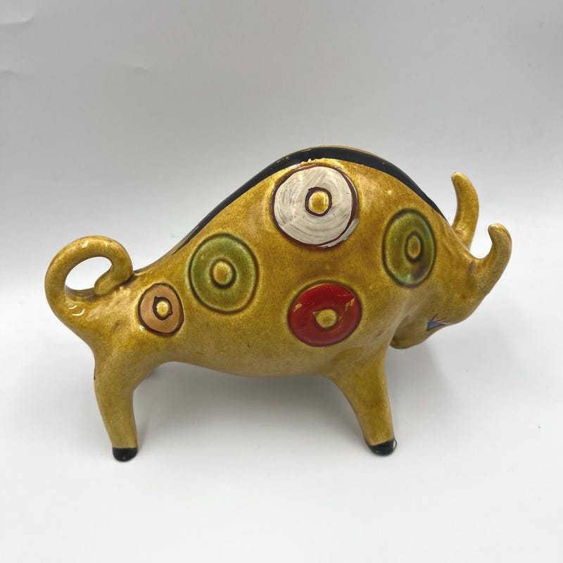 Ardco - Etsy