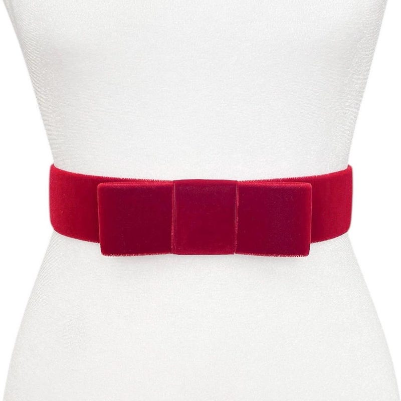 Designer Vintage Belts - Etsy