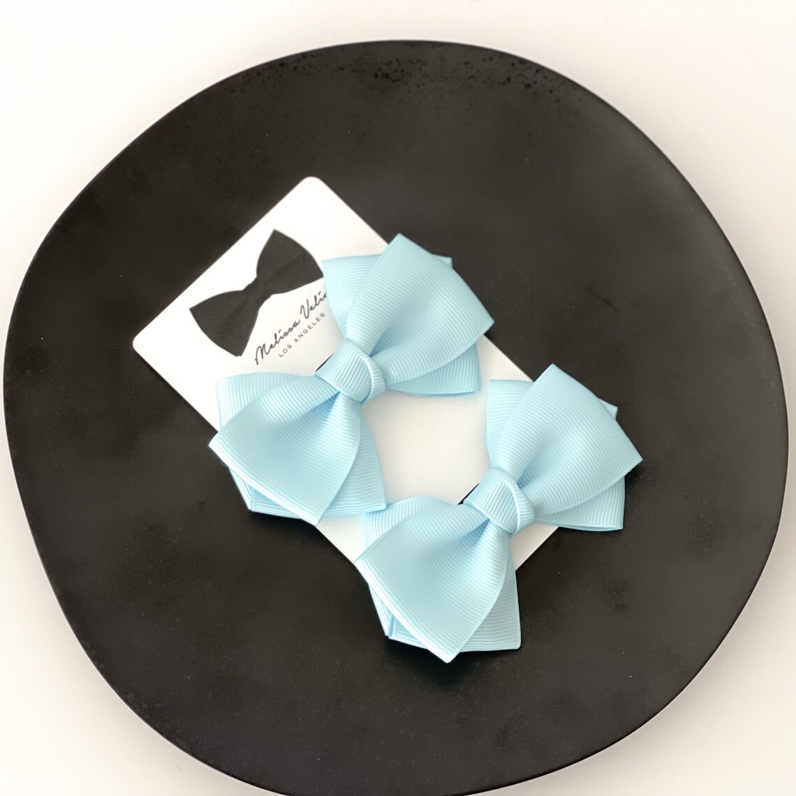 Bow Shoe Clips 11 COLORS Shoe Clips Vintage Shoes - Etsy