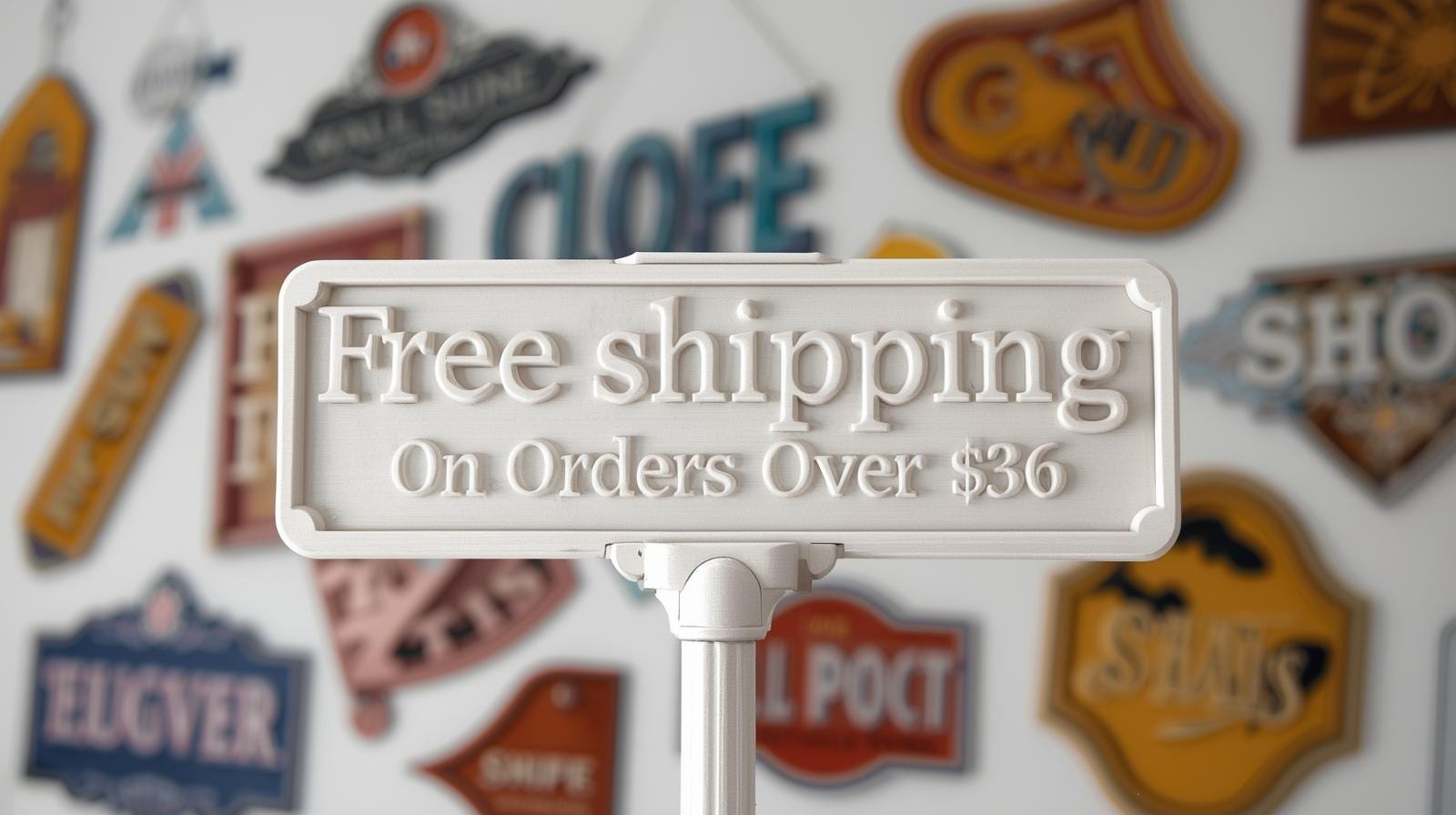 Gold Blooded Blvd & Niners Nation Cir 3d-printed Street Sign Set - Etsy