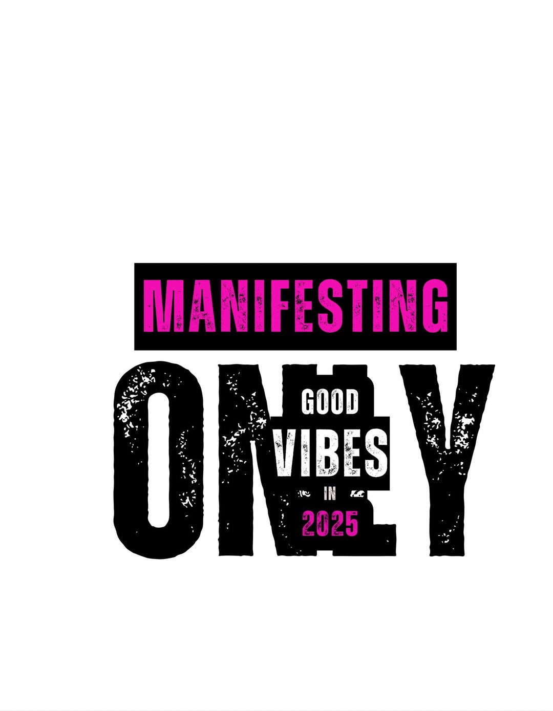 Gen Z Slogans for 2025 - Etsy