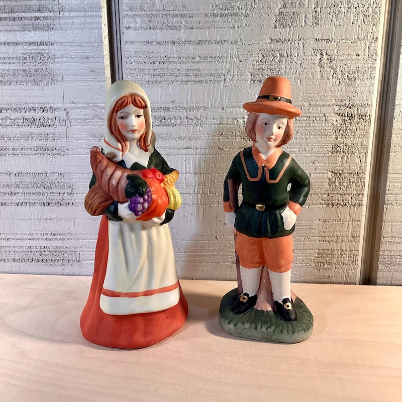 K's Collection Figurines - Etsy