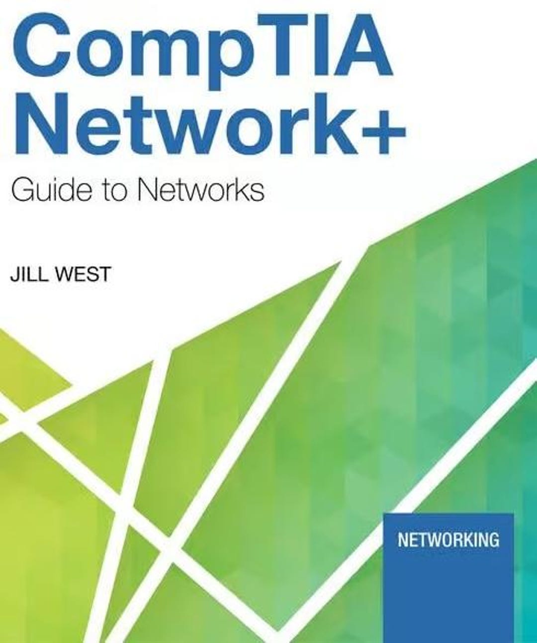 Comptia Network Guide to Networks 9th Edition - Etsy