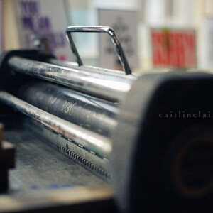 Black and White Bible Verse Baby Nursery Art Kids Decor Modern Simple ...