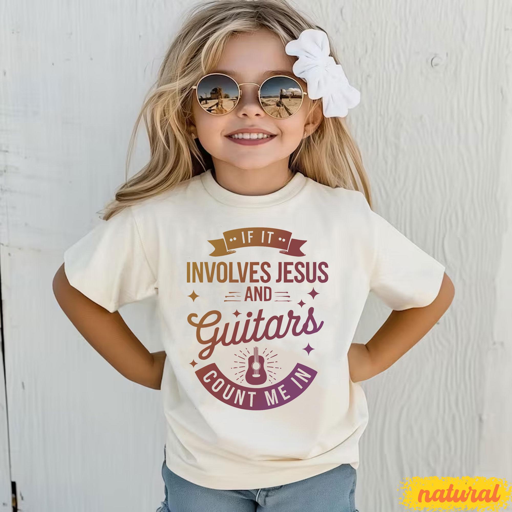 Christian Music Note Shirt Treble Clef Cross Church Choir Music ...