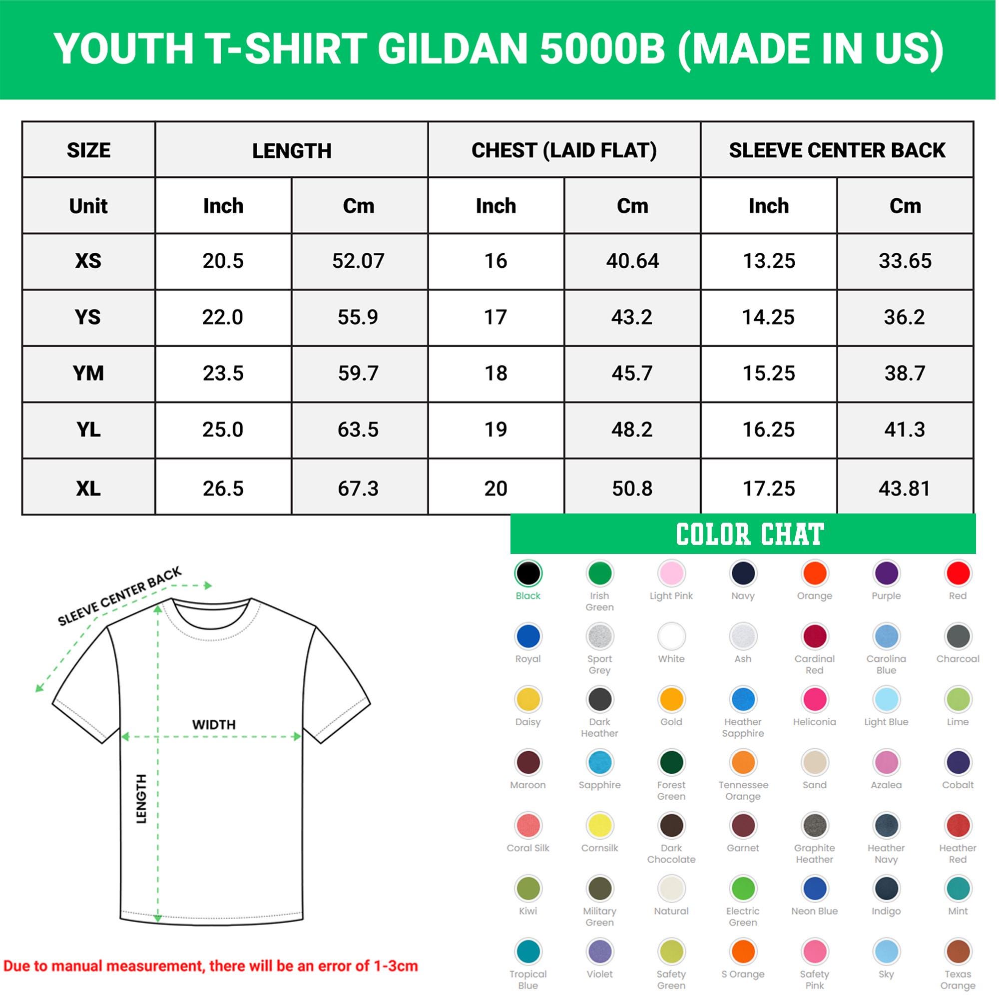 Christian Music Note Shirt Treble Clef Cross Church Choir Music ...