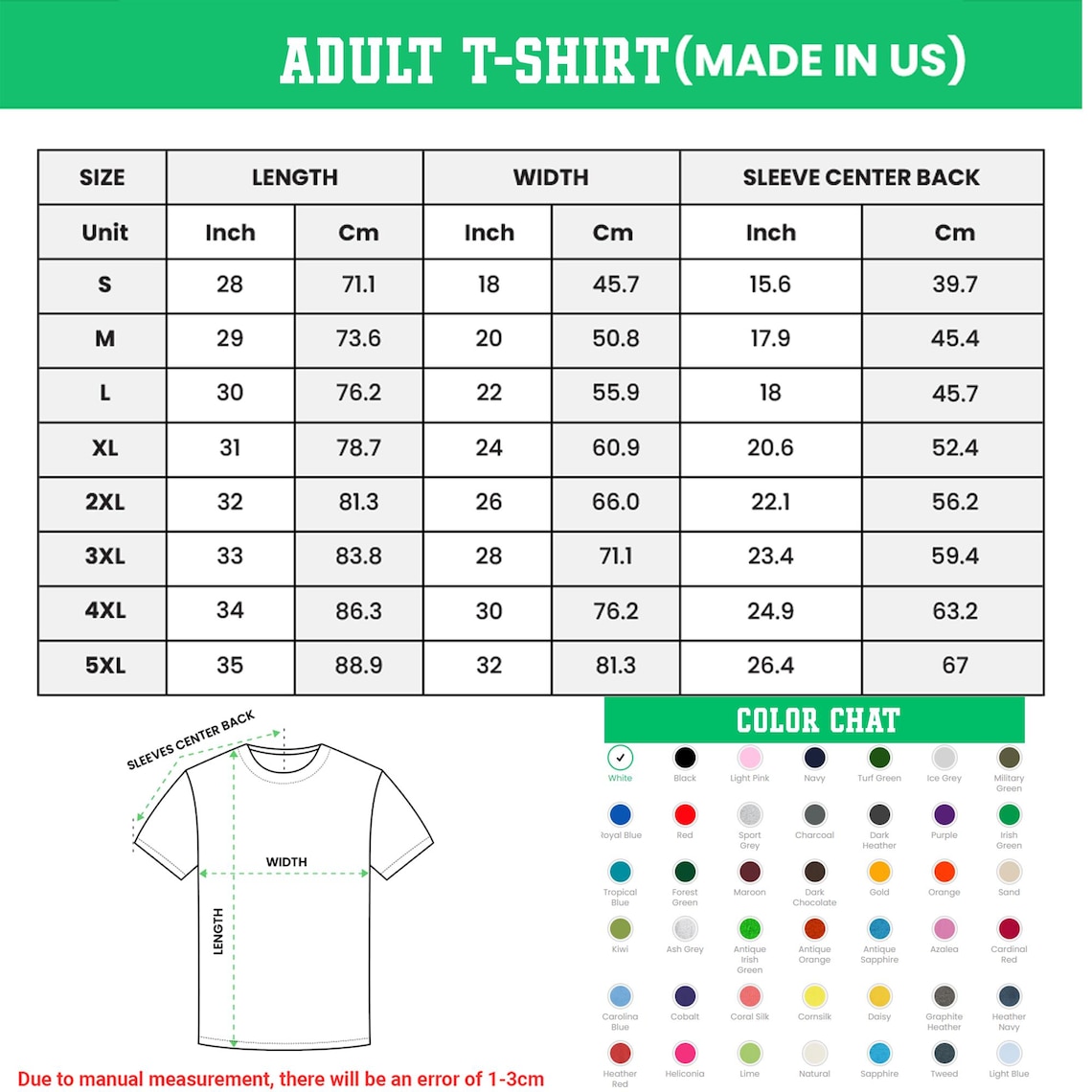 Christian Music Note Shirt Treble Clef Cross Church Choir Music ...