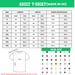 Christian Music Note Shirt Treble Clef Cross Church Choir Music ...