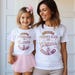 Christian Music Note Shirt Treble Clef Cross Church Choir Music ...