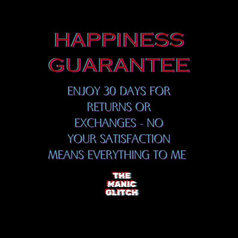 Trippy Tiger Face Tee | Mind Melting Op Art | Bold Streetwear for ...