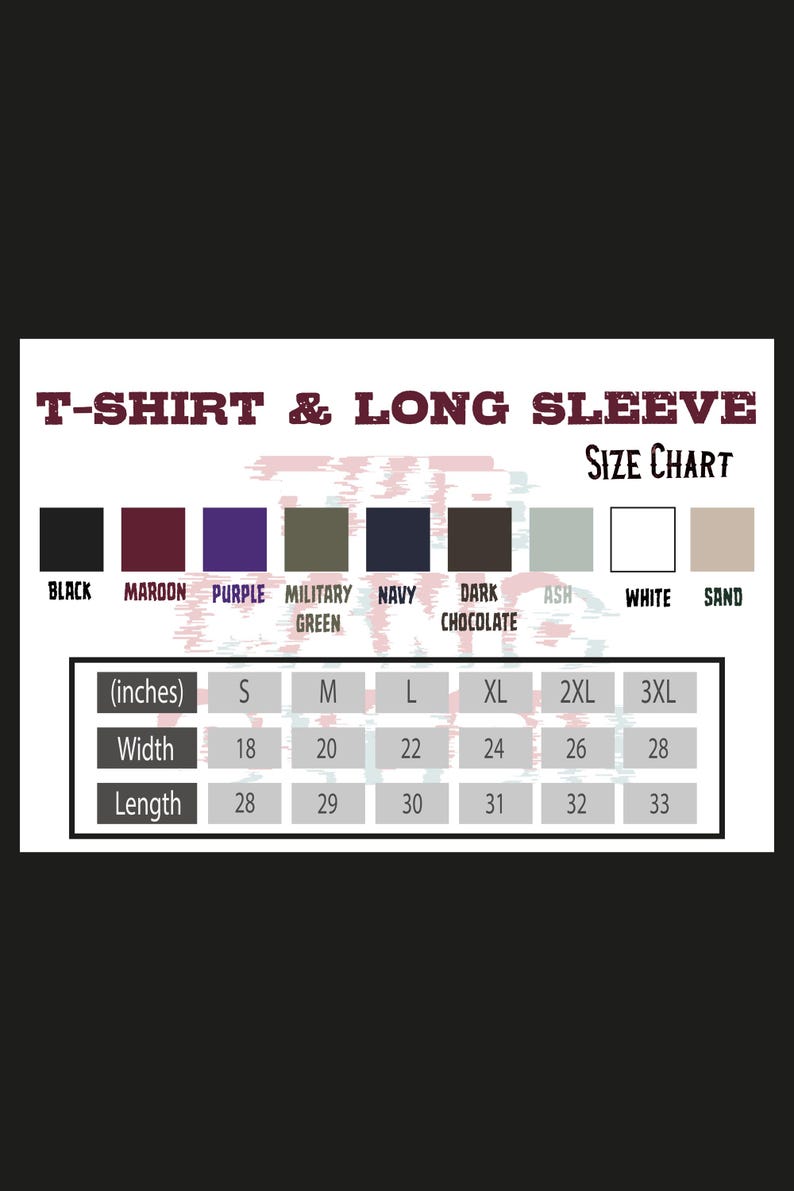 Trippy Tiger Face Tee | Mind Melting Op Art | Bold Streetwear for ...