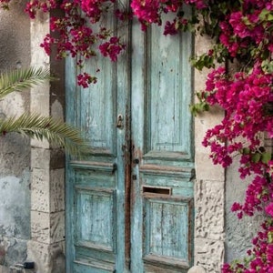 Small, Rustic, Weathered Jewelry Box Lock and Key Charm Sets, Aged ...