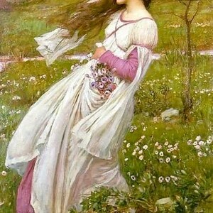 Mini Fan Connector 13mm Antiqued Black Brass 8 Links - Etsy