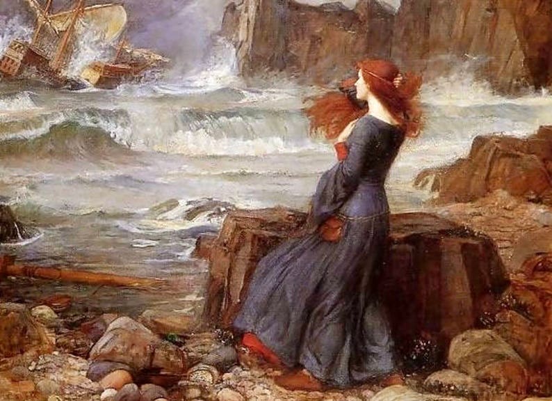 Mini Fan Connector 13mm Antiqued Black Brass 8 Links - Etsy