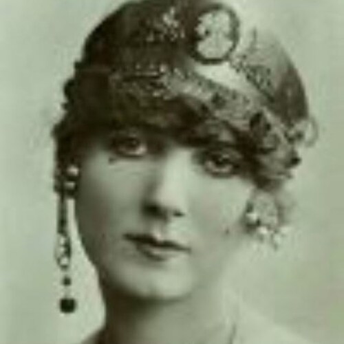 CharmedMenagerie - Etsy