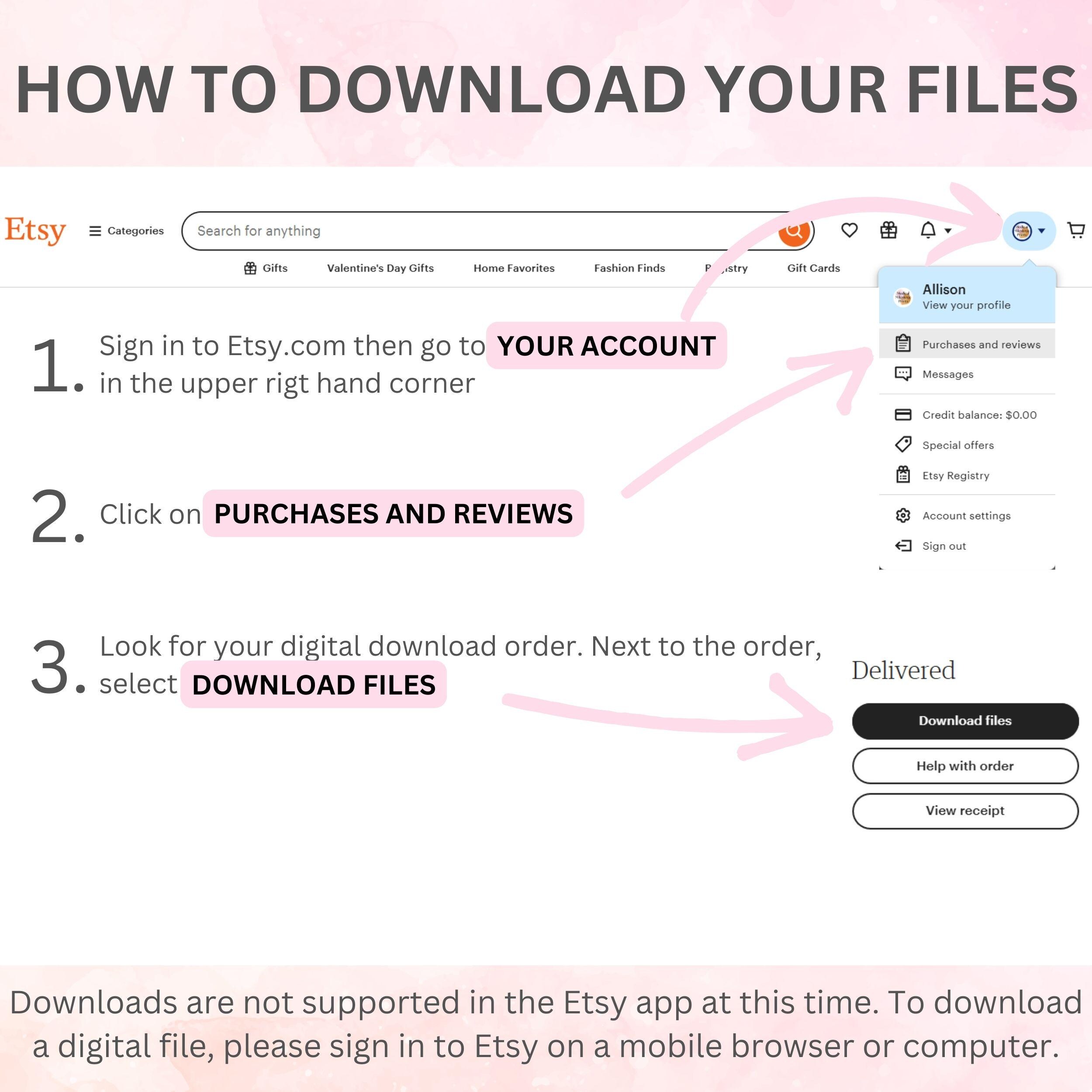 Printable Graduation Cap Topper, Doctor Graduation Cap Topper, MD ...