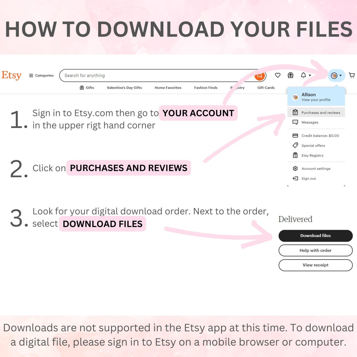 Printable Graduation Cap Topper, Doctorate Graduation Cap, Nurse ...