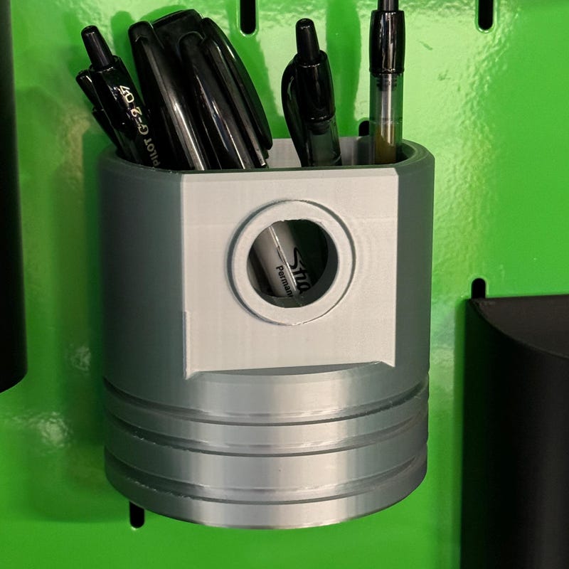Mini Us General Tool Box Speaker - Etsy
