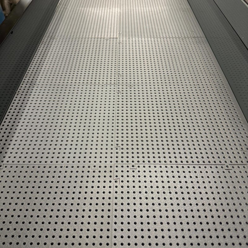 Series 3 General Us - Etsy