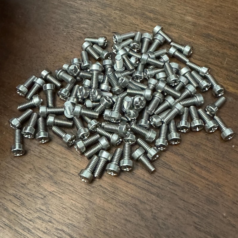 Tool Grid Organization - Etsy