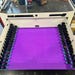 US General 27” Top Drawer Tool Grid Organizer - Etsy