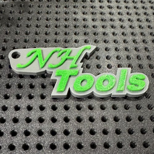 NHtools - Etsy
