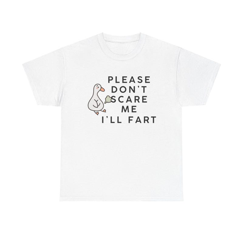 Funny Shirt Exchange - Etsy