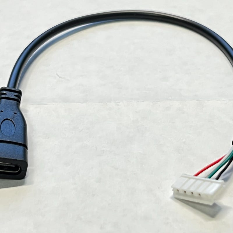 Hori Fighting Stick A - Etsy