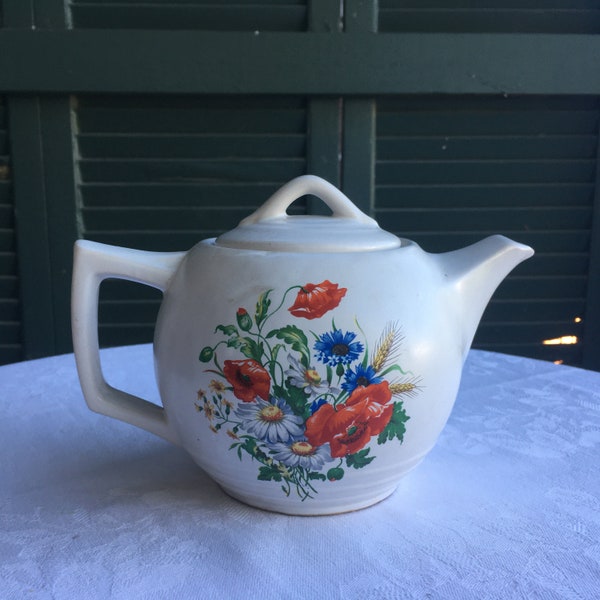 Mccoy Pottery - Etsy