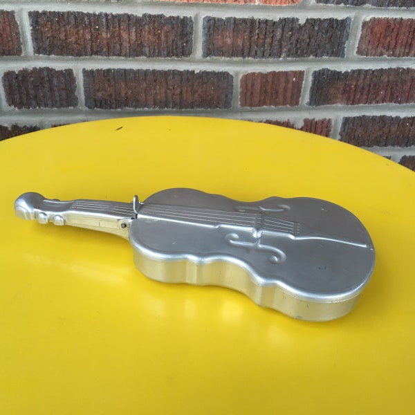 Silent Butler - Etsy