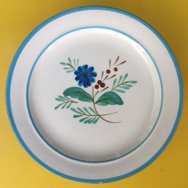 Stangl Pottery - Etsy