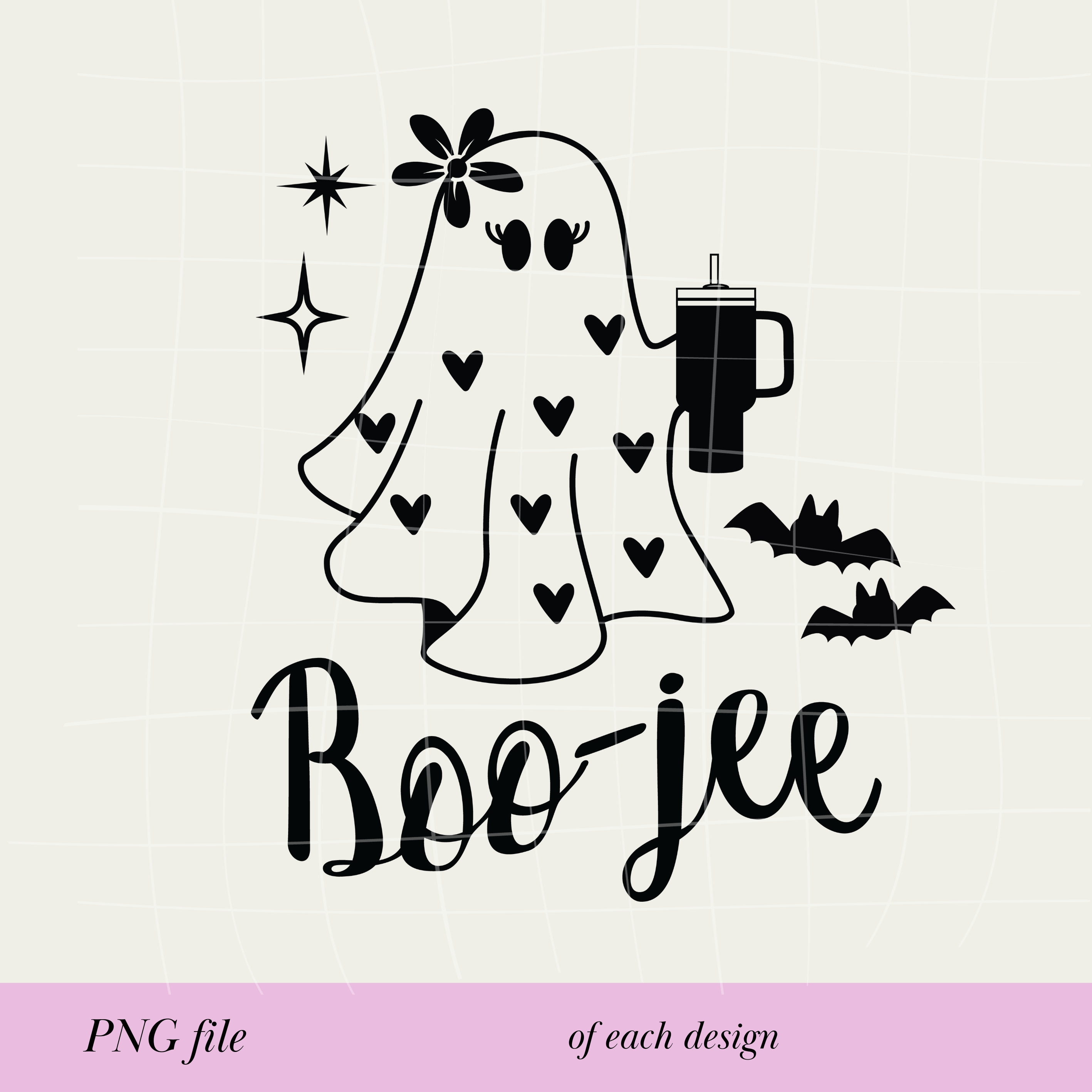 Boo Jee Svg Boojee Ghost Svg Ghost Boojee Svg Boojee Png Boo-jee Svg ...
